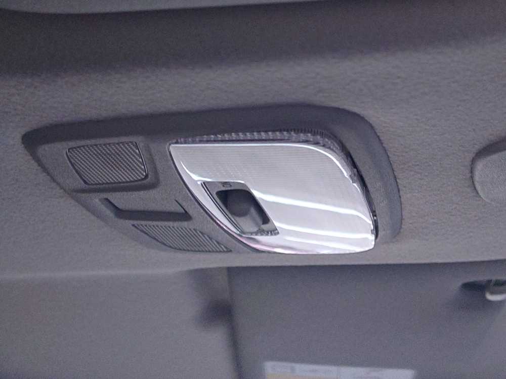 スイフトスポーツ（ZC33S）LED化計画 第一段 | 雄BISHA（おすびしゃ）